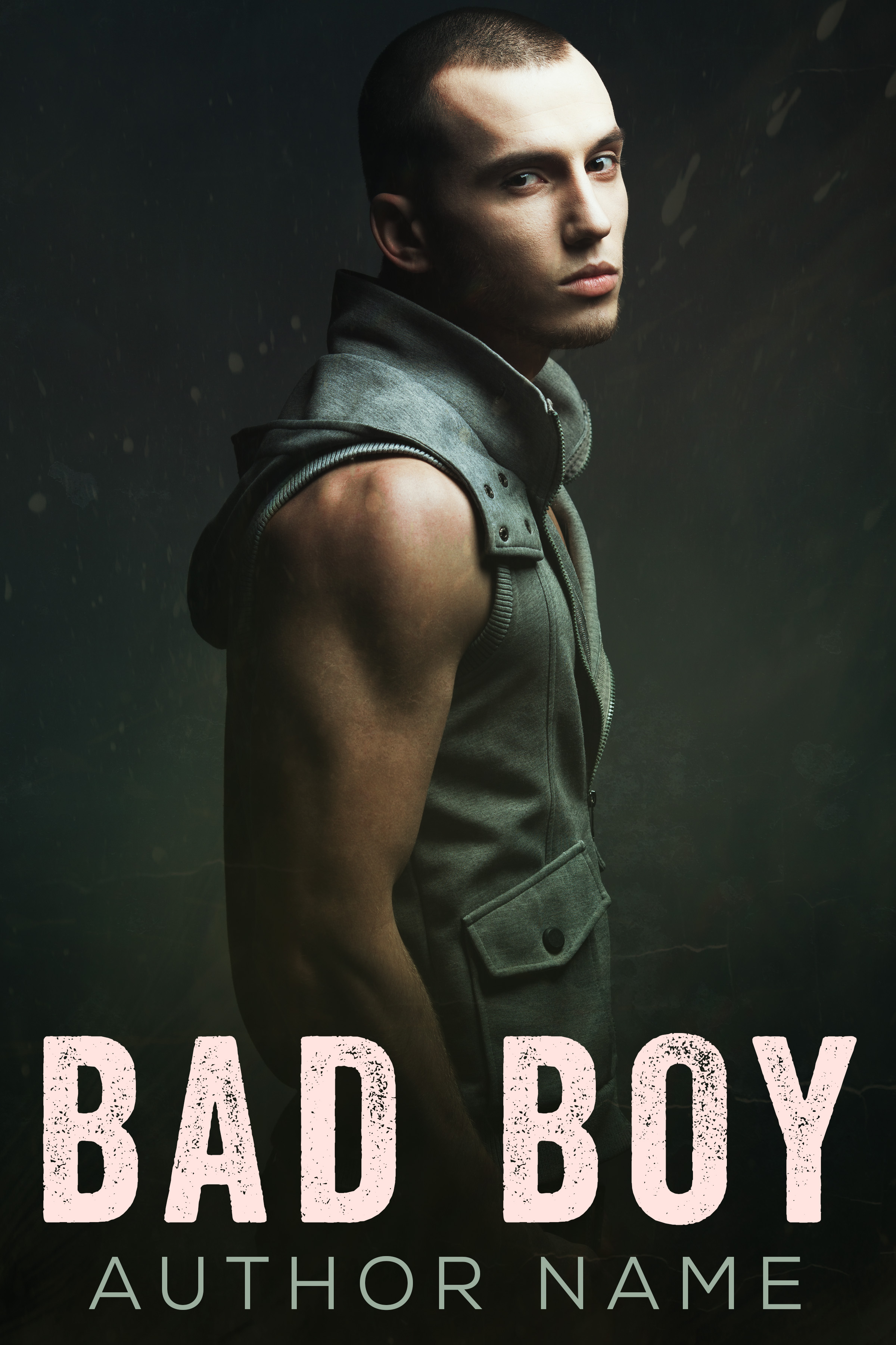 Bad Boy Part 1 bad-boy-part-1
